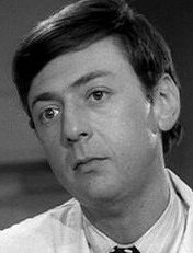 The Smurfs - The Littlest Giant (S02E26) (1982) | Creators | ČSFD.cz