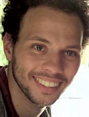 Candice Renoir - Qui vit dans la haine ne connaît point le repos ...