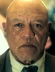 The Soul Man - This Mud's for You (S05E08) (2016) | ČSFD.sk