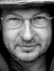 Dogma 95, a serious game? (1999) | Creators | ČSFD.cz