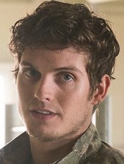 The Last Days of Edgar Harding (2011) | Tvůrci | ČSFD.cz