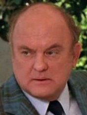 The New WKRP in Cincinnati - Razor D Rules (S01E16) (1992) | Creators ...