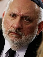 The Adventures of Sonic the Hedgehog - Over the Hill Hero (E06) (1993 ...