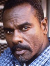 L.A. Heat - For Whom the Bullet Tolls (S01E11) (1999) | ČSFD.cz