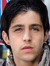 Drake & Josh Go Hollywood (2006) | Makers | ČSFD.cz