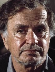 Indian Agent (1948) | ČSFD.cz