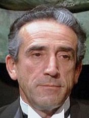 Le inchieste del commissario Maigret (1964) | Twórcy | ČSFD.cz