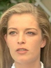 Les Dessous de la passion (1991) | ČSFD.cz