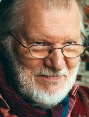 Pojedinki: Vybor agenta Blejka (2011) | ČSFD.cz