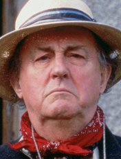 Operation Stogie (1959) | ČSFD.cz