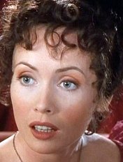 Affair play (1995) | Tvůrci | ČSFD.cz