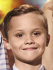 Czarodziejska cukiernia Alicji - Party Like Kiki! / The Puff Pastry ...