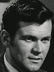 Rainbow (1978) | ČSFD.cz