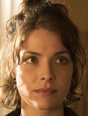 Xavier Riddle and the Secret Museum - I Am Leonardo da Vinci / I Am ...