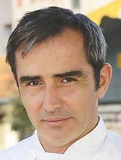 Platane - La Fois où il a cru que le signe c'était un zodiac (S02E08 ...