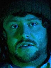 Sanjay & Craig - Curb Dawgz / I Love Loogie (S01E18) (2014) | ČSFD.sk