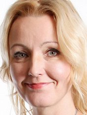 Ihmisten puolue - Lähipalveluverkon tarkistus (S02E14) (2009 ...