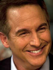 Dream On - Stone Cold (S04E25) (1994) | ČSFD.cz