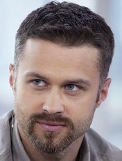 Strażacy - Stan gotowości (S02E01) (2016) | Creators | ČSFD.cz