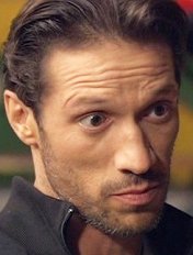 Provokator (2011) | Tvůrci | ČSFD.sk