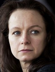 Max and Ruby - Bunny Cakes / Bunny Party / Bunny Money (S01E08) (2002 ...