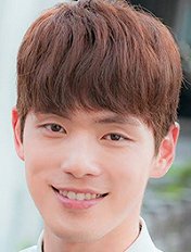 Seiren - Episode 5 (E05) (2026) | Tvůrci | ČSFD.cz