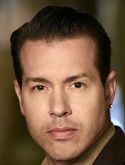 Zločiny ze sousedství - Střelba (S02E09) (2006) | ČSFD.sk