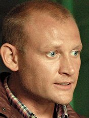 Pretorianěc (2024) | ČSFD.cz