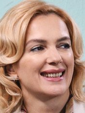 Shkola Baby-Yagi (2026) | Tvůrci | ČSFD.cz