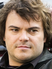 Kung Fu Panda: The Dragon Knight - The Pinging (S02E04) (2023) | ČSFD.cz