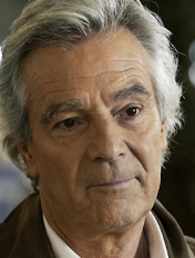 Arditi et ceux qu'il aime (2024) | ČSFD.cz