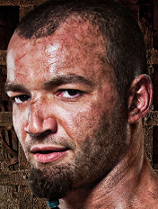 Spartakus: Ashurův dům - Horizons (E08) (2026) | ČSFD.sk