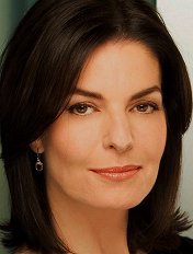 Once and Again - A Door, About to Open (S01E22) (2000) | ČSFD.sk