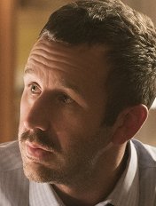 Moone Boy - Where the Streets Do Have Names (S03E01) (2015 ...