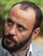 House of David - Season 1 (S01) (2025) | Creators | ČSFD.cz