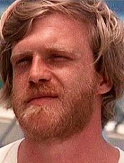 Lussuria (1986) | Tvůrci | ČSFD.cz