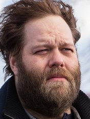 Randalín og Mundi: Dagar í desember (2022) | ČSFD.cz