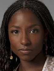 Queen Sugar - Soothing Electric Vibration (S07E06) (2022) | ČSFD.sk