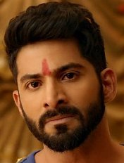 120 Bahadur (2025) | Tvůrci | ČSFD.cz