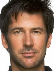 Sci Fi Lowdown: Behind the Stargate - Secrets Revealed (2005) | Twórcy ...