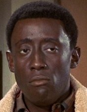 The Furst Family of Washington (1973) | ČSFD.cz