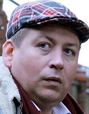 Shkola Baby-Yagi (2026) | Tvůrci | ČSFD.cz