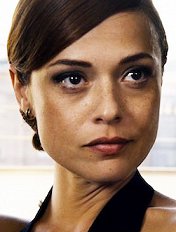 Fanum e il Demone Etrusco (2024) | ČSFD.cz