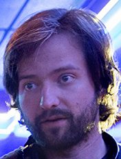 One Last Adventure: The Making of Stranger Things 5 (2026) | ČSFD.cz