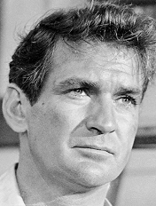 Hellinger's Law (1981) | ČSFD.cz