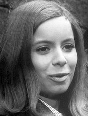 Der Staatsanwalt hat das Wort - Der Fall Petra Hansen (E65) (1979 ...