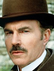 The Indian Tales of Rudyard Kipling (1963) | Cineastas | ČSFD.cz