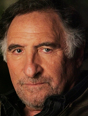 Nájemný vrah to zařídí (2004) | Tvorcovia | ČSFD.cz