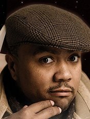 Timati & La La Land feat. Timbaland & Grooya - Not All About The Money ...