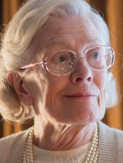 Zavolejte porodní sestřičky - Epizoda 2 (S15E02) (2026) | Tvůrci | ČSFD.cz